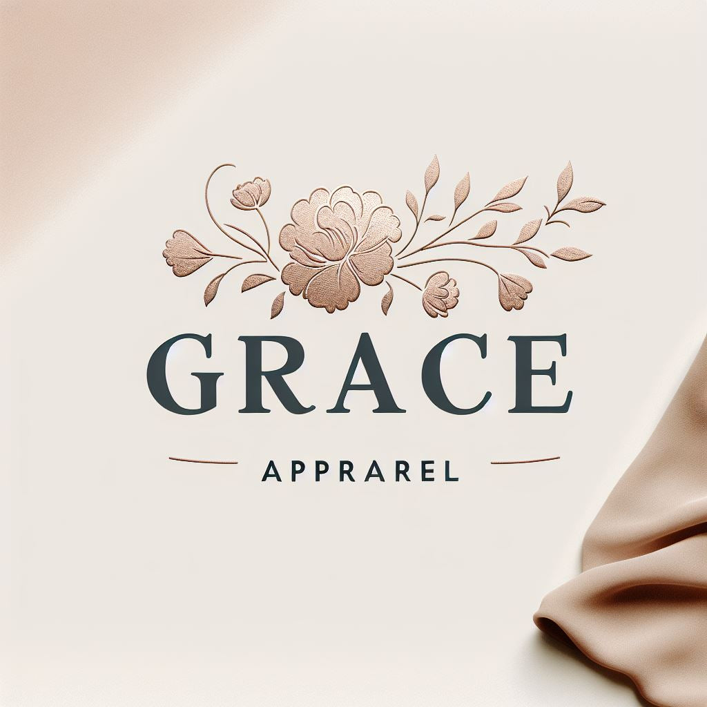 Grace Apparel Co.